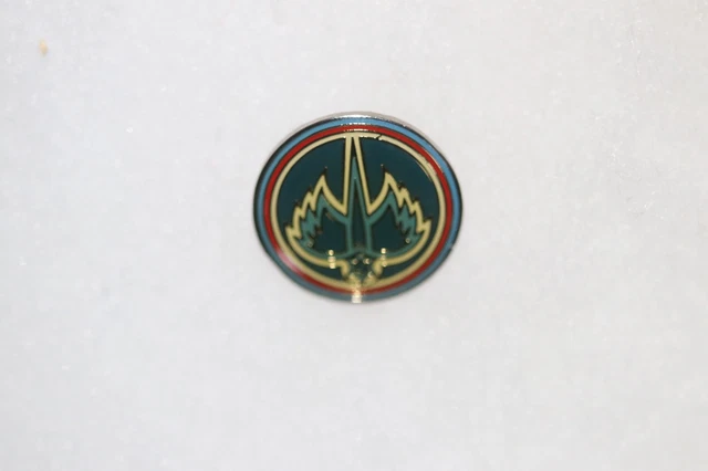 ISRAELI ISRAEL AIR Force Badge Idf Iaf Pin Look #63 Old Squadron $14.18 ...