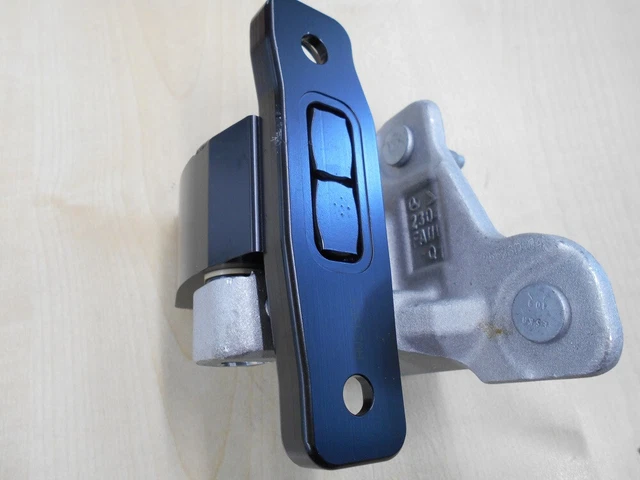 ORIGINAL MERCEDES-BENZ TÜRSCHARNIER vorne links unten. E-Klasse W213 ...