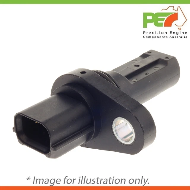 NEW * OEM * Crank Angle Sensor To Suit Mini F55 One 1.2L Turbo 3Cyl ...