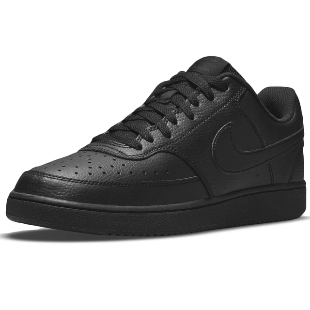 SCARPE NIKE NIKE Court Vision Low Next Nature Taglia 46 Cod DH2987-002 ...