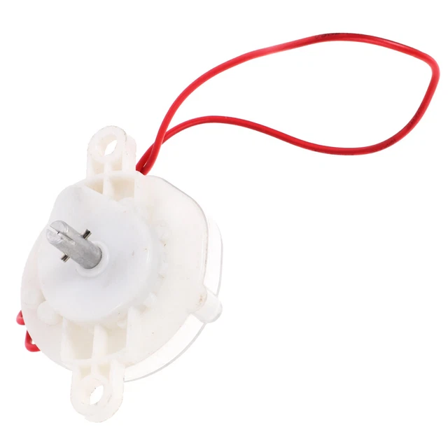 CEILING FAN LIGHT Kit Timer Plug Electric Fan/table Fan/wall £6.39 ...