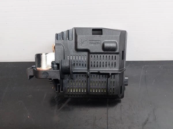 A1669067701 BOÎTE À fusibles sam pour MERCEDES-BENZ GLE COUPE (C292 ...