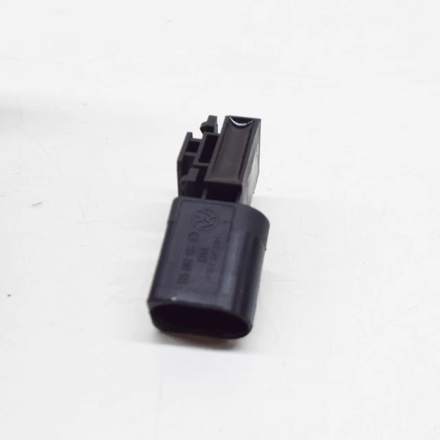 VOLKSWAGEN POLO 9N Tailgate Micro Switch 1T0962103 NEW GENUINE £52.35 ...