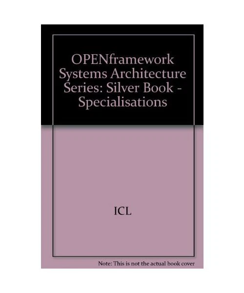 TRANSACTION MANAGEMENT (OPENFRAMEWORK Systems Architecture), Banks, Richard EUR 101,88 - PicClick FR