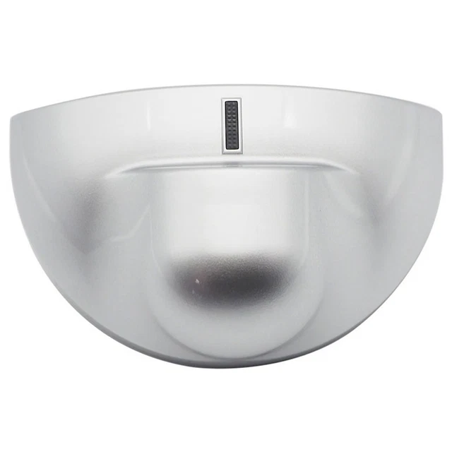 AC DC 12V 24V Automatic Sliding Swing Gate Door Opener Motion ...