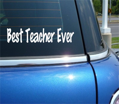 School Teacher Teaching FOR SALE! - PicClick