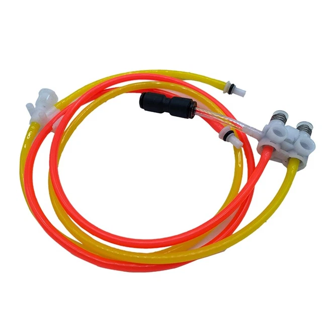 TRUCK SPARE PARTS Repair Kit for 0009190794 A0009190794 O8Z23945 $22.28 ...