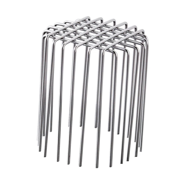 DRAIN DE PLANCHER rond anti-blocage pour le tuyau d'échappement End ...