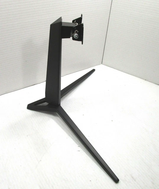 MSI OPTIX G24C4 Gaming Monitor Replacement Stand Assembly EUR 21,39 ...