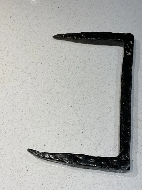 WW1 GERMAN TRENCH Somme Find £18.92 - PicClick UK