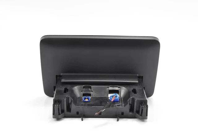 ÉCRAN NAVIGATION GPS Autoradio A2059004113 MERCEDES W205 Vito W447 GLC ...