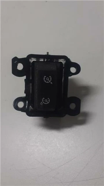 COMMANDE REGULATEUR DE vitesse pour RENAULT LAGUNA III BERLINA 2.0 ...