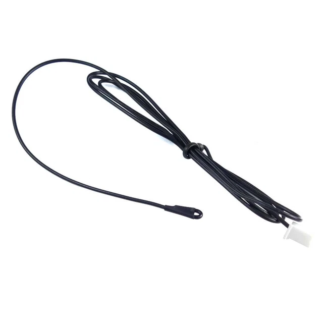ANTENNE JVC UX-D529B HiFi FM/DAB Authentique EUR 27,76 - PicClick FR