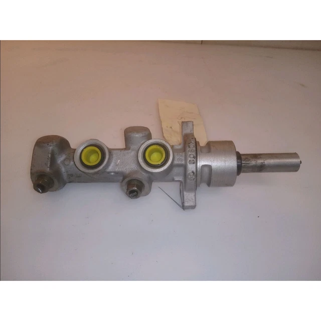 MAITRE CYLINDRE PEUGEOT 307 4601L0 47865 EUR 60,00 - PicClick FR