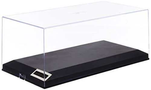 MAGIC-MODELS - BV18MM - Boite-vitrine - Show-case - Échelle 1/18 EUR 37 ...