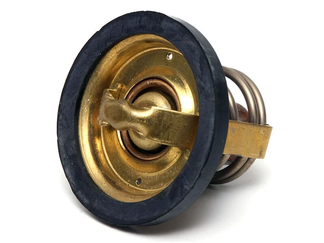 VOLVO 15783 KIT Thermostat pour Volvo Penta 875783 D5 EUR 104,08 ...