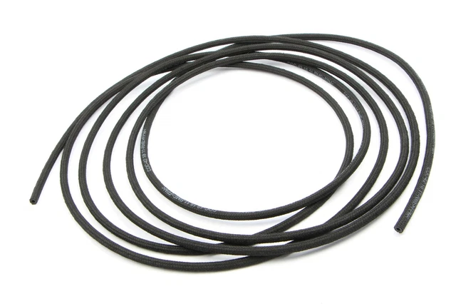 NEUF ORIGINAL VW Tuyau / Tuyau Compteur 1 Mètres 059130329 EUR 61,17 ...