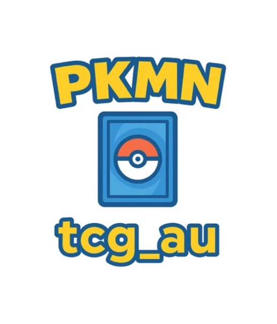 POKEMON TCG MEGA Charizard X EX 023 & Oricorio EX 024 UPC Promos SEALED ...