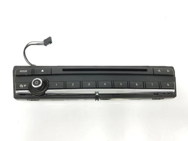 9351155 MANDO MULTIFUNCIÓN para BMW X3 SDRIVE 18 D 2010 61319351155 ...