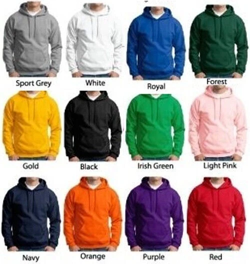 TEDDY SWIMS WORLD Tour 2024 2025 Gift For Fan S to 5XL Hoodie $60.50 ...