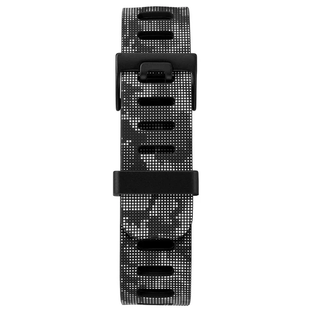 NEW TIMEX CHRONOGRAPH Mens Watch Backlight Camouflage Military Sport ...