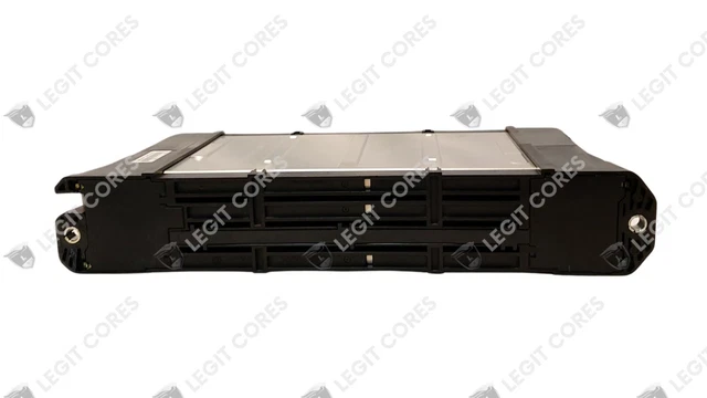11-15 HYBRID BATTERY Cell Module Hyundai Sonata/Kia Optima AA110-B1100 ...