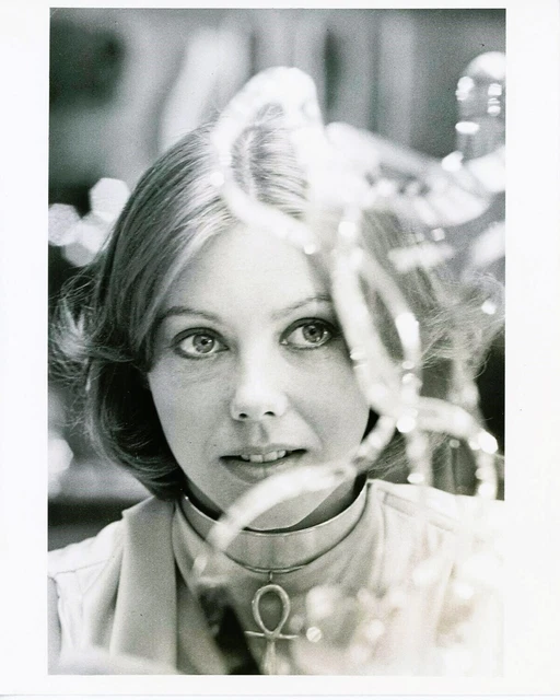 JENNY AGUTTER LOGANS Run 10" x 8" Photograph no 72 £4.00 - PicClick UK