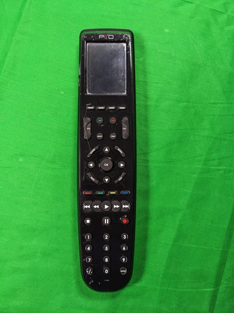 PRO CONTROL PRO24.R Remote Control ONLY $30.00 - PicClick CA