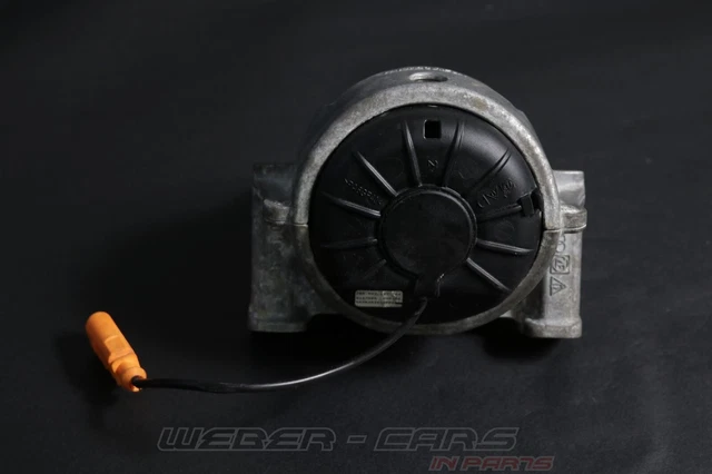 8K0199381AG 8R0199381AG ENGINE Mount Hydro Left Audi RS4 8K RS5 8T 8F 4 ...