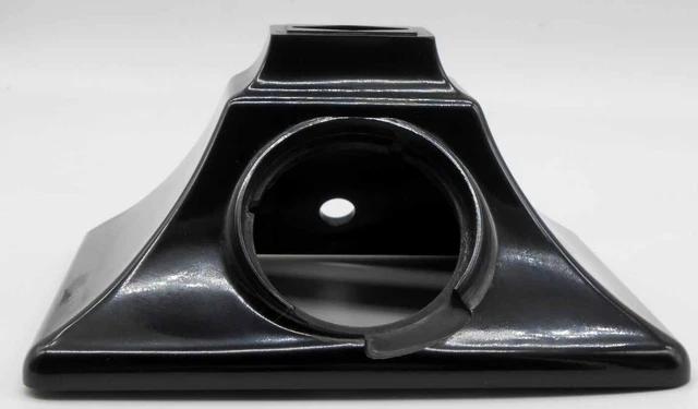 VINTAGE BAKELITE TELEPHONE, No 100 / 200 Series Case/Body £23.00 ...