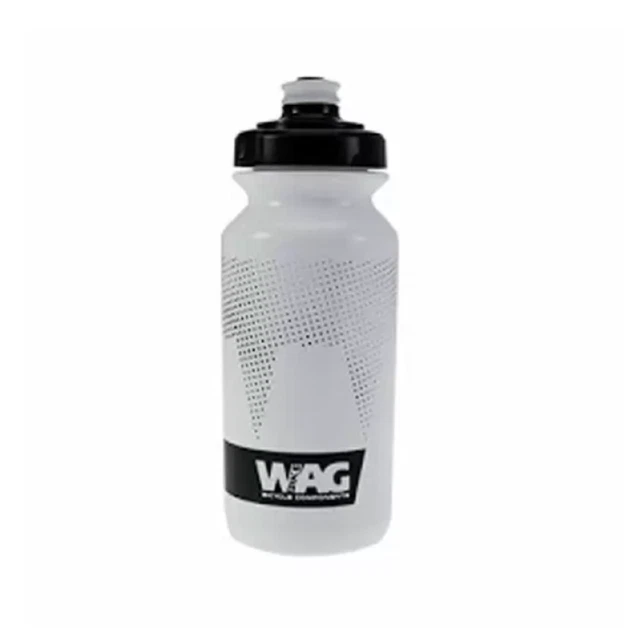 BIDON D'EAU VÉLO Vtt De Course Blanc 500ML Gymnastique Yoga EUR 26,58 ...