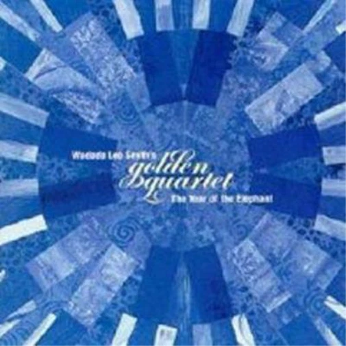 WADADA LEO SMITH The Year of the Elephant (CD) Album EUR 24,30 ...