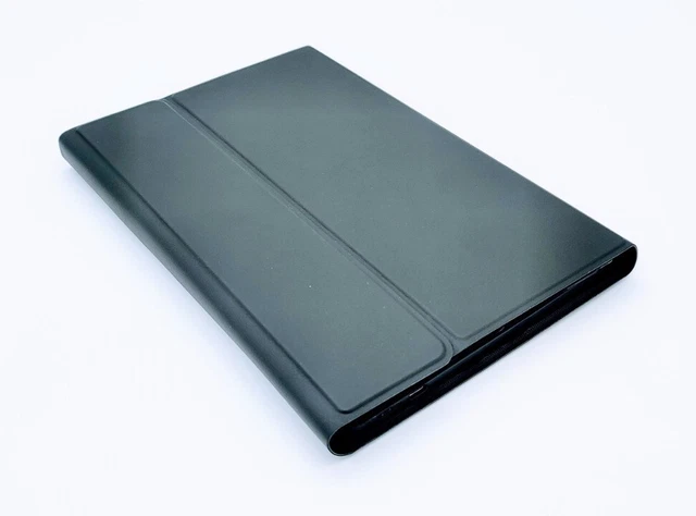 JELLY COMB BLUETOOTH Backlit Keyboard Case for Samsung Galaxy Tab S6 10 ...