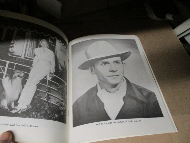 LIFE MAGAZINE DECEMBER 6, 1963 Cover: Mrs. Kennedy, Caroline, John Jr ...