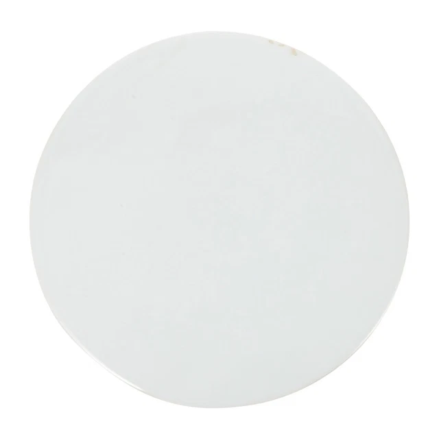 DIY DRAWING CERAMIC Chip Plate Painting Kit Plates for Blank Round $46. ...