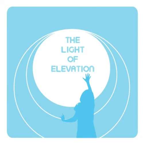 SIMON KLEE THE Light of Elevation (CD) Album EUR 19,41 - PicClick FR