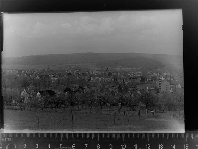 30074932 - 5800 Hagen Hagen Stadtkreis $34.51 - PicClick AU