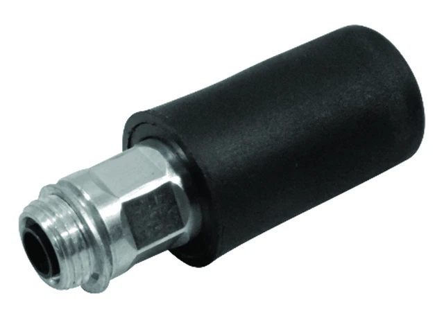 APPRÊT DE MAIN Gasoil Pour Iveco Major OE 5001834118 EUR 13,10 ...