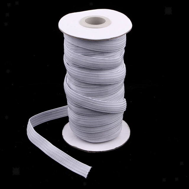 ELASTIC BAND DIY Bra Shoulder Strap Sewing Trimming Crafts $15.81 ...