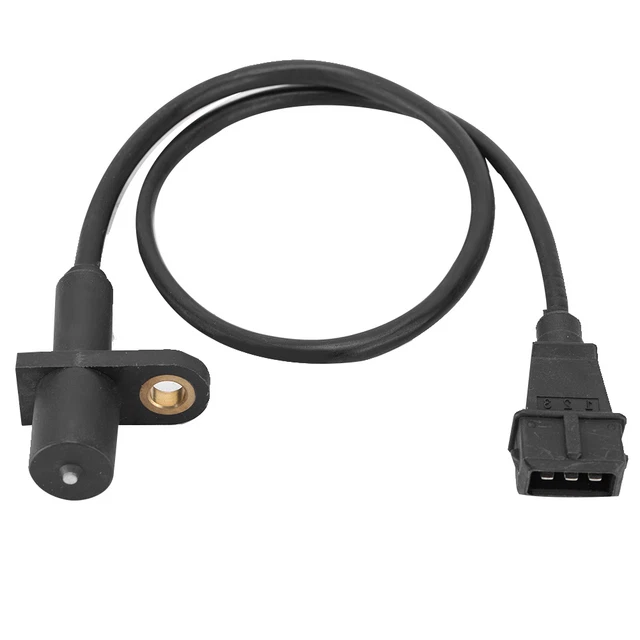 CRANKSHAFT POSITION SENSOR Crankshaft Position Sensor For 240 740 760 £ ...