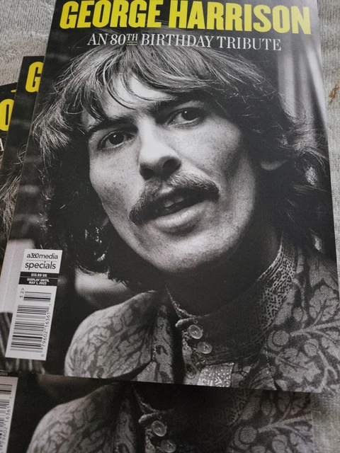 george-harrison-an-80th-birthday-tribute-a360-media-special-2-00