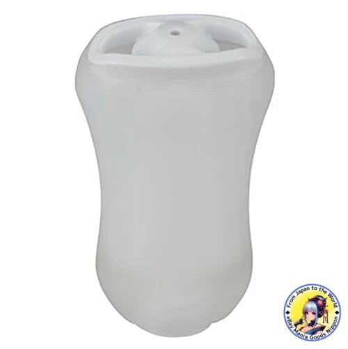 DAIWA SLP WORKS RCS High Grip I Shape Light Clear Knob Clear $78.26 ...