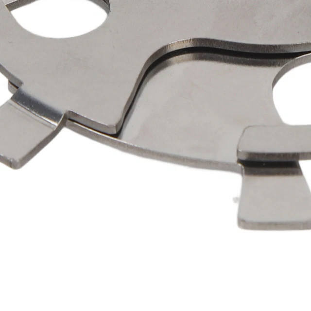 GAS CYLINDER SAFETY Lockout Devices Anti Air Cylinder Lockout Easy ...