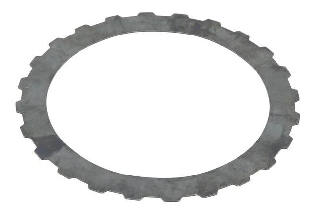 KIT RÉPARATION, SUSPENSION Roue ZF 0501.332.355 EUR 26,47 - PicClick FR