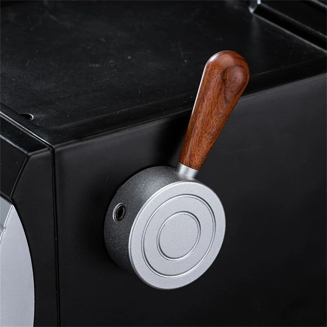 STEAM LEVER SWITCH for Breville Espresso Improved Control Over ...