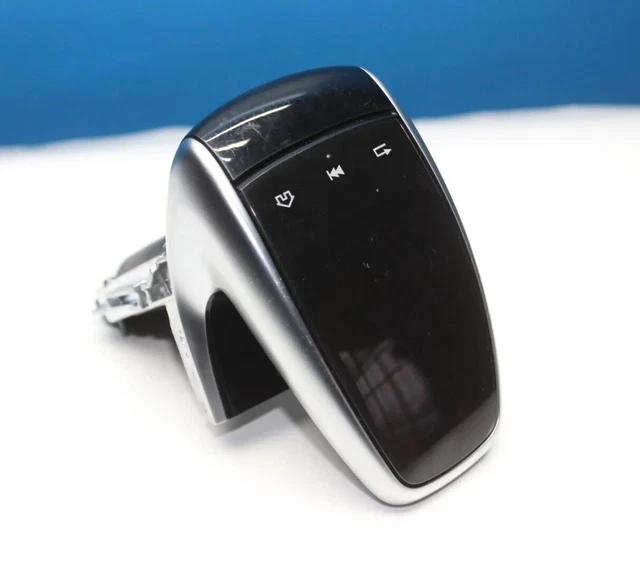 MERCEDES BENZ AMG W213 Controller Touchpad Kontrollelement A2139004219 ...