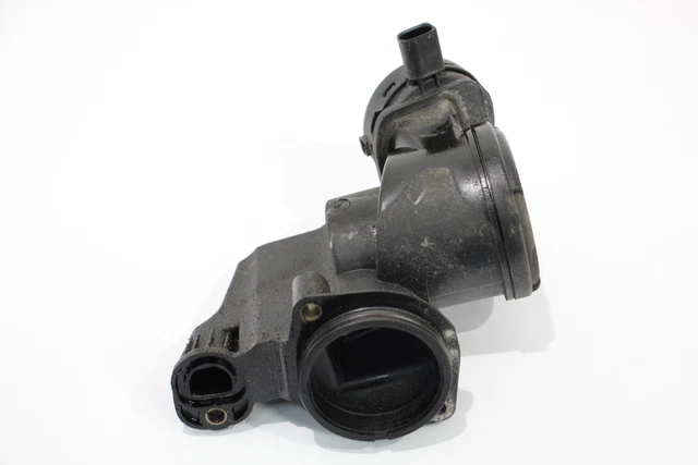 SEAT CORDOBA 6L 1.4 Petrol Oil Seperator Breather 036103464AH £30.99 ...