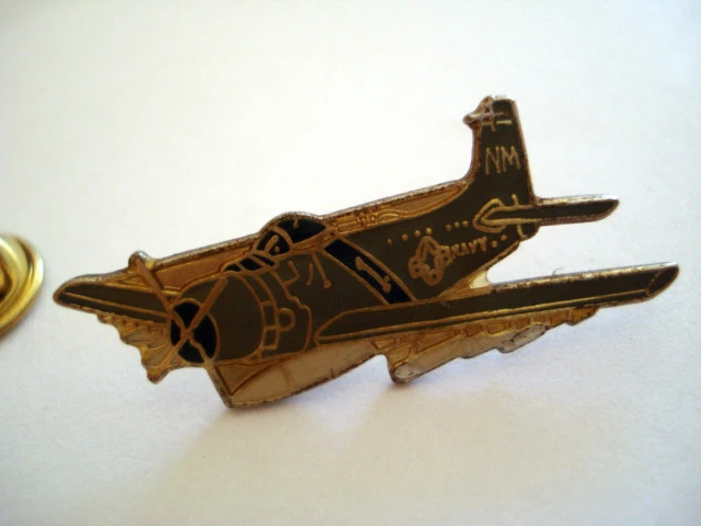 PINS RARE AIRCRAFT Avion Aviation Militaire Armee Army EUR 4,99 - PicClick FR