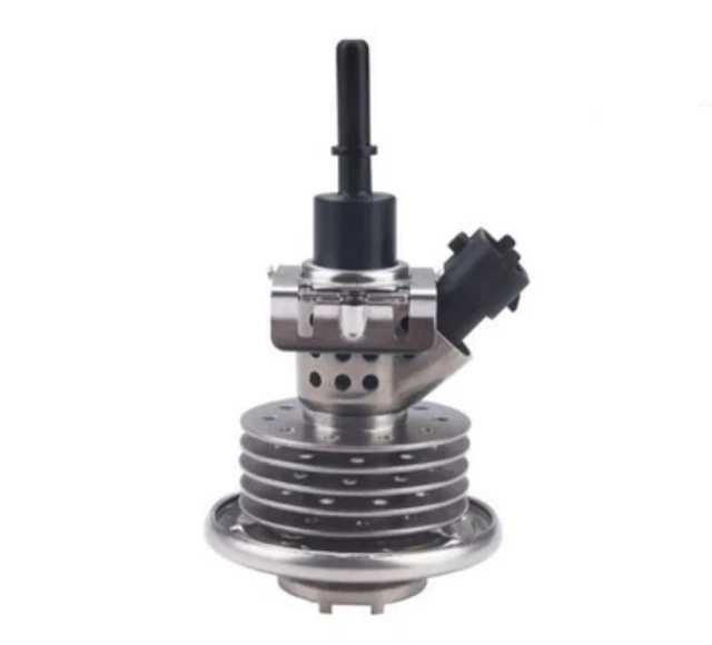 UREA INJECTION DOSING Module For MITSUBISHI Fuso Canter ME556056 3.0T ...