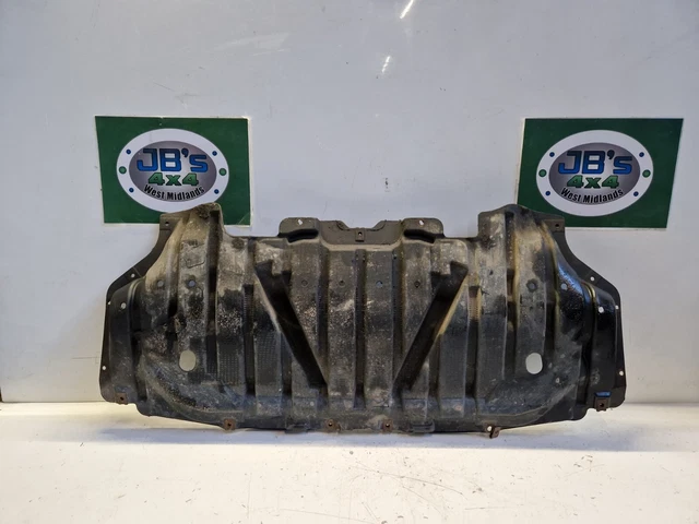 MOTEUR RANGE ROVER L322 3.6 Tdv8 Sous Plateau Krn500200 2010 EUR 93,69 ...